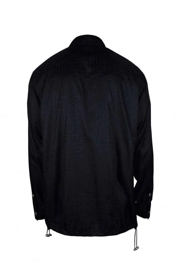 Balmain Shirt