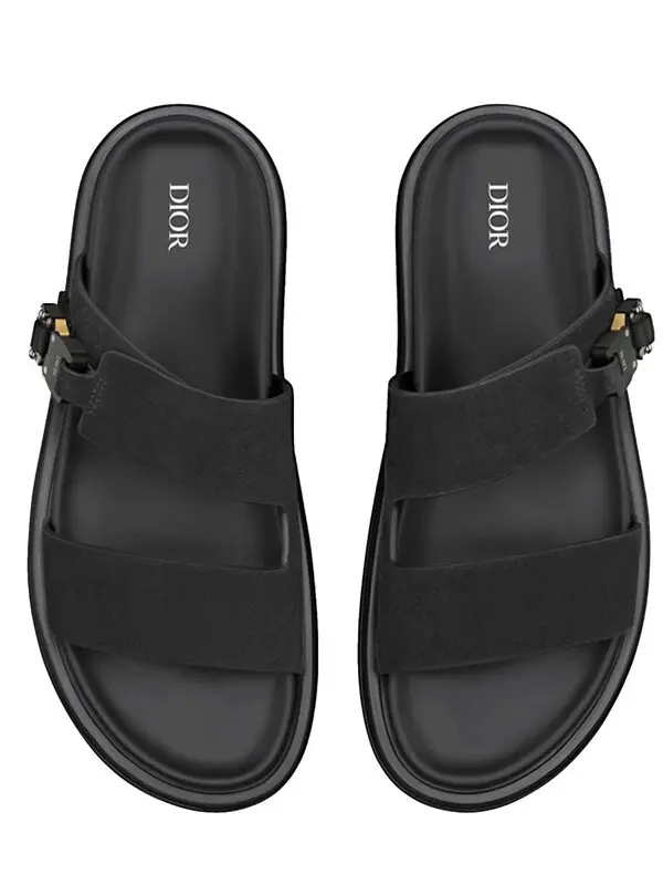 Dior Sandalo Aqua