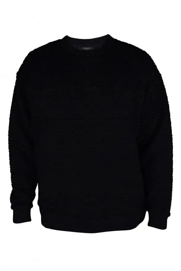 Balmain Sweater