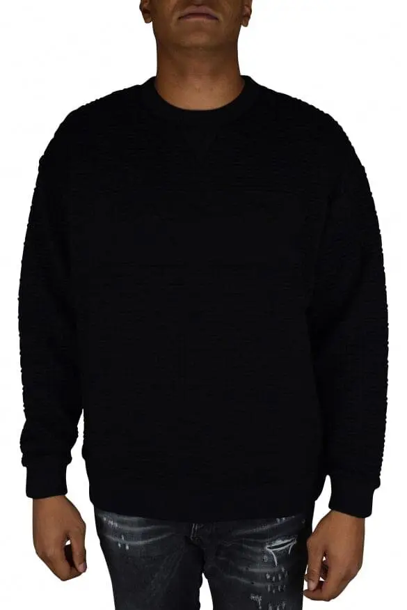 Balmain Sweater