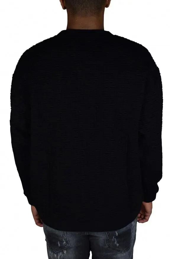 Balmain Sweater