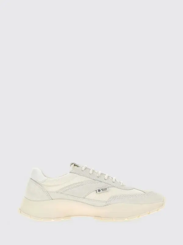 Prada Sneakers