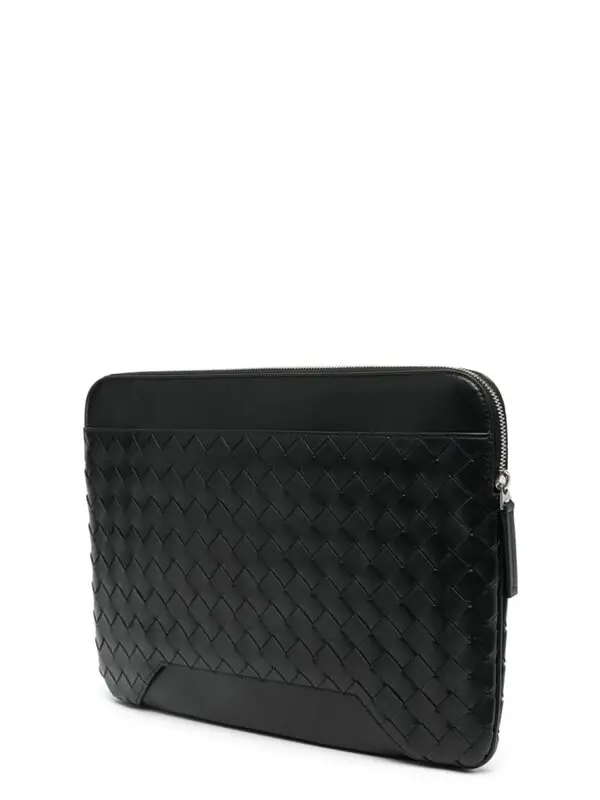Bottega Veneta Document Holder Getaway