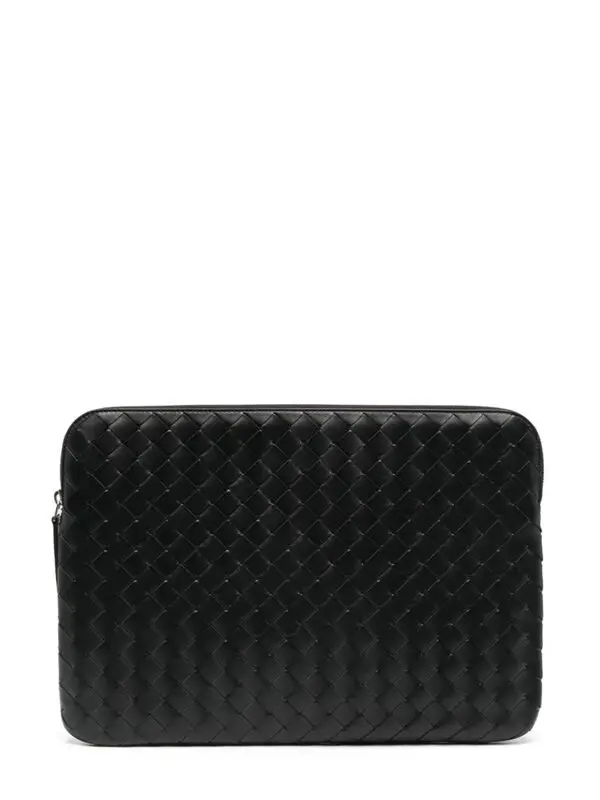 Bottega Veneta Document Holder