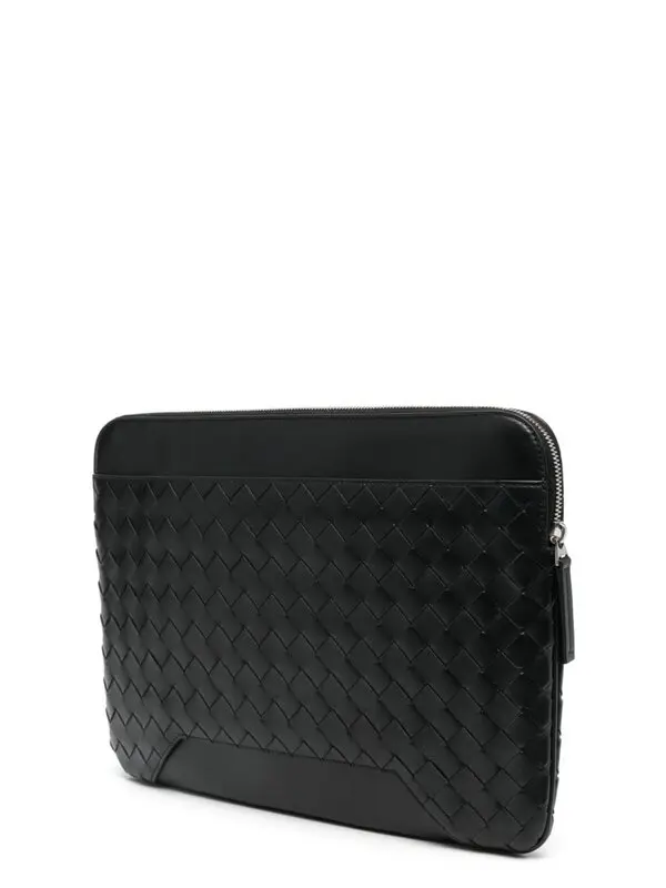 Bottega Veneta Document Holder