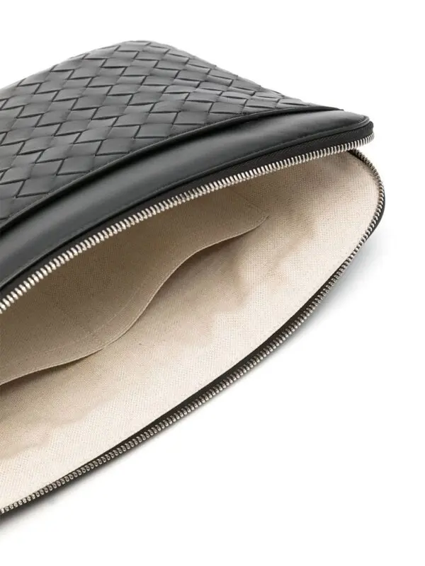 Bottega Veneta Document Holder