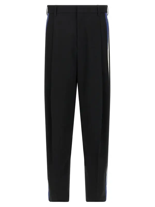 Marni Wool Trousers