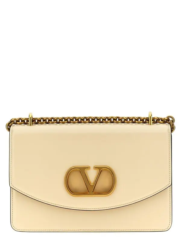 Valentino Garavani Vain' Shoulder Bag