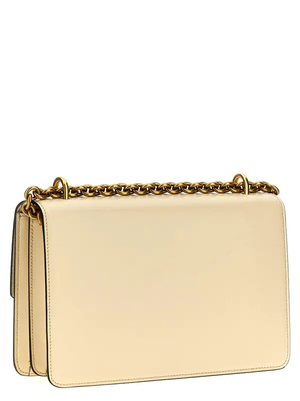 Valentino Garavani Vain' Shoulder Bag