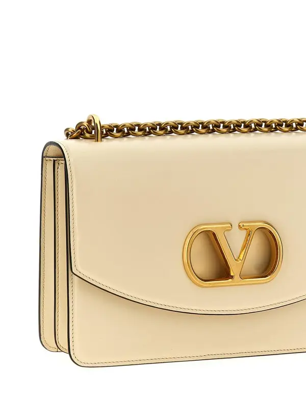 Valentino Garavani Vain' Shoulder Bag