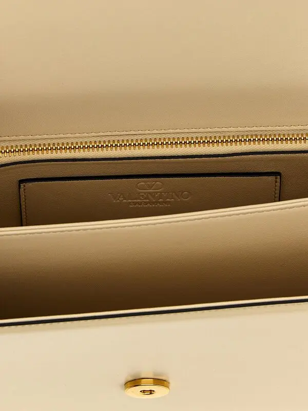Valentino Garavani Vain' Shoulder Bag