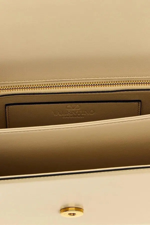 Valentino Garavani Vain' Shoulder Bag