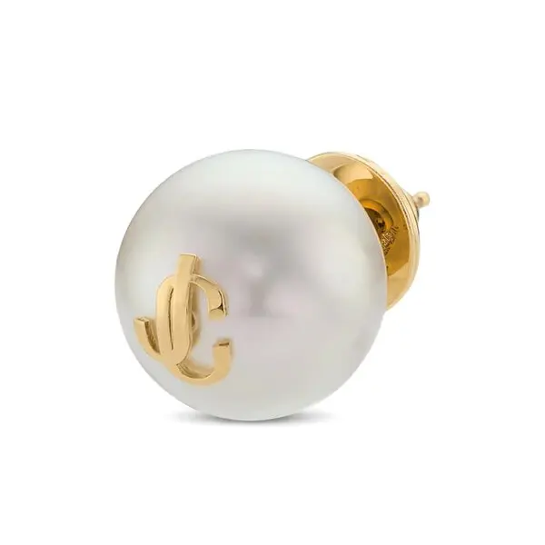 JIMMY CHOO Earrings