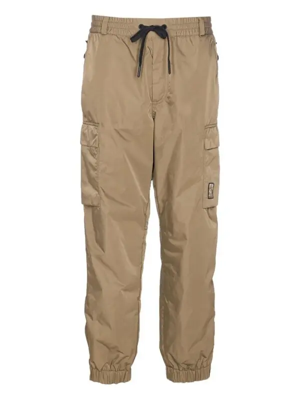 Moncler Cargo Pants