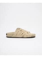 Stella McCartney Sandals - Multicolor