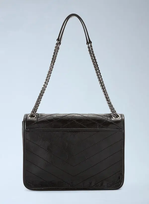 Saint Laurent Niki Shoulder Bag