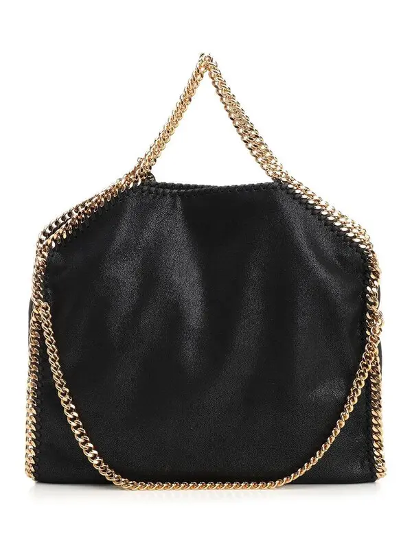 Stella McCartney Tote Bag Falabella