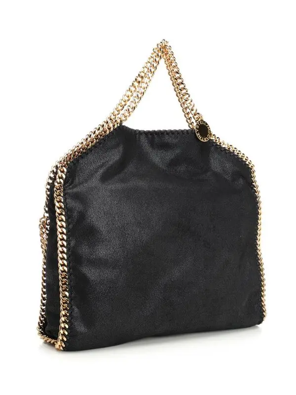 Stella McCartney Tote Bag Falabella