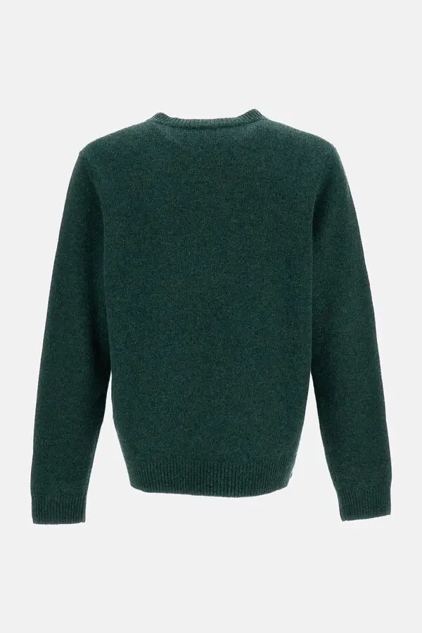 A.p.c. Pullover Edmond