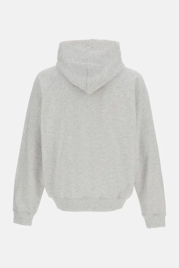 A.p.c. X Fragment Hoodie