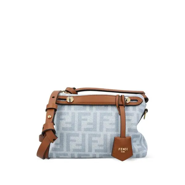 Fendi Mini Bags