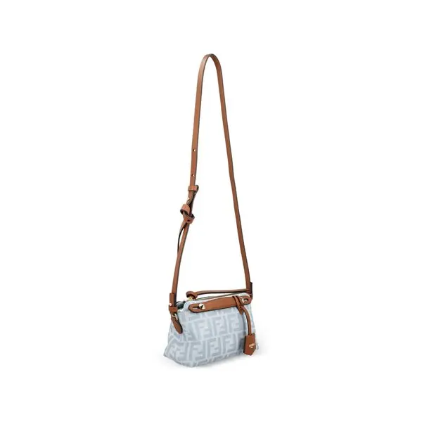 Fendi Mini Bags