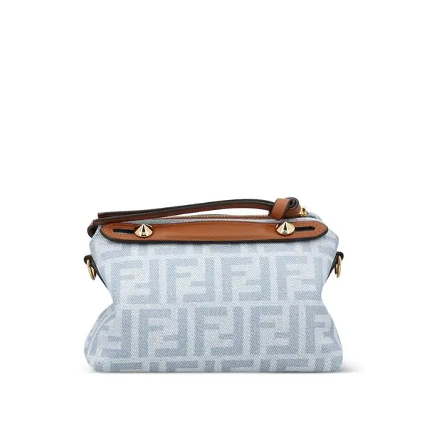 Fendi Mini Bags