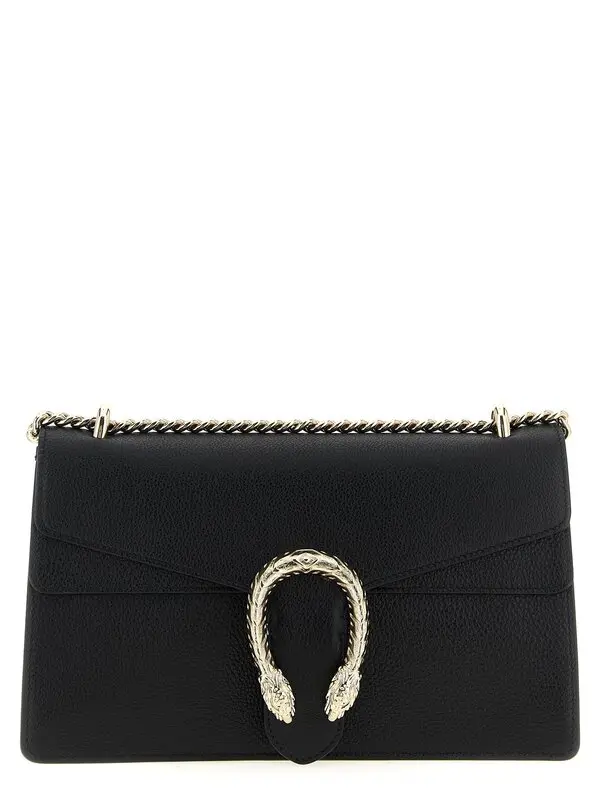 Gucci Dionysus' Medium Shoulder Bag