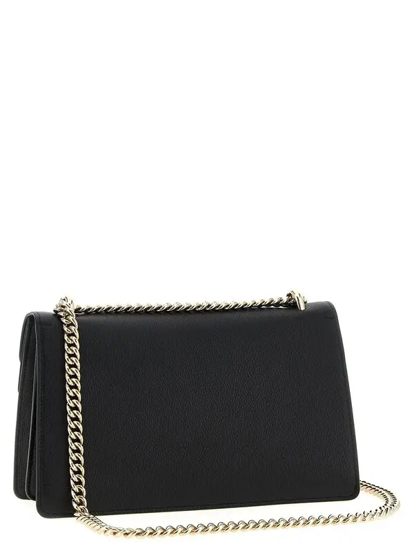 Gucci Dionysus' Medium Shoulder Bag