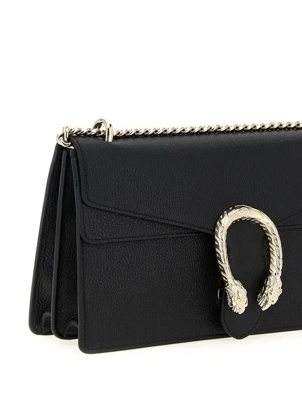 Gucci Dionysus' Medium Shoulder Bag