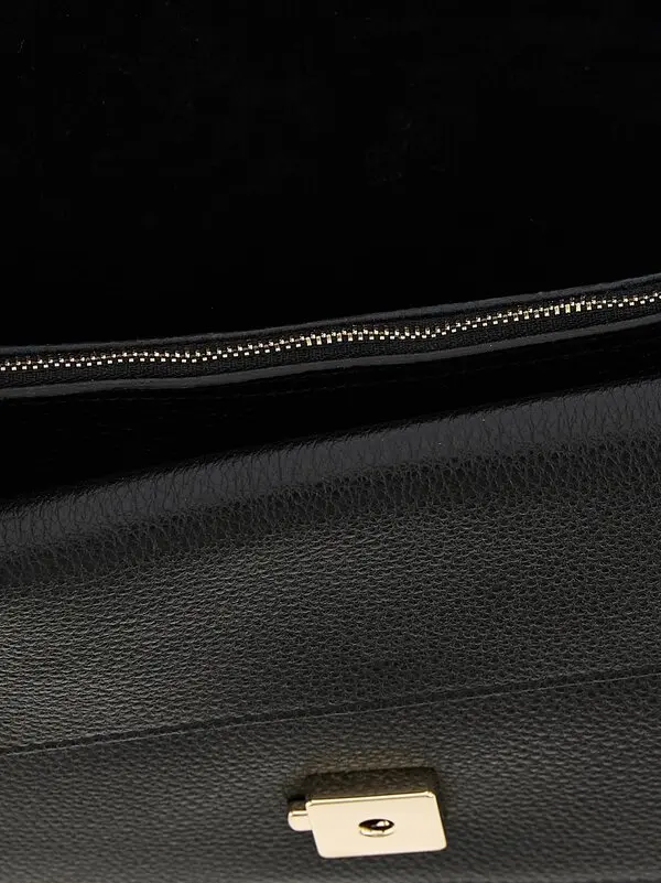 Gucci Dionysus' Medium Shoulder Bag