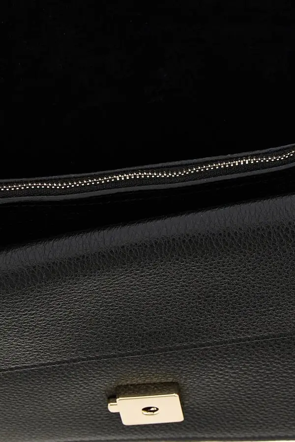 Gucci Dionysus' Medium Shoulder Bag