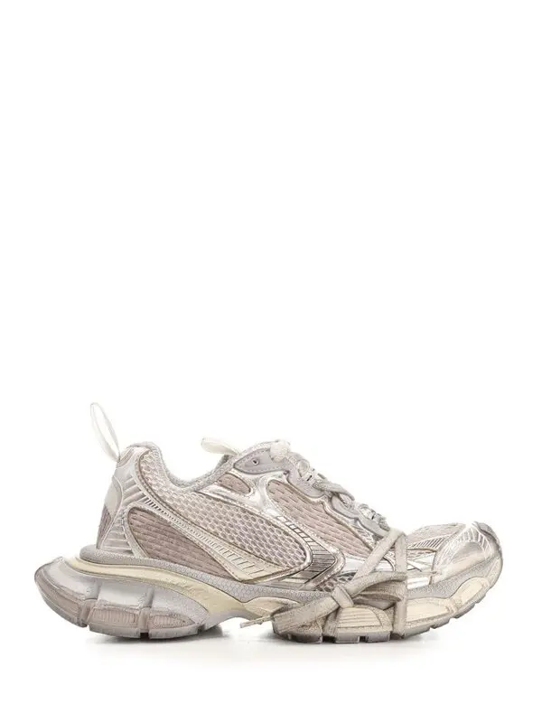 Balenciaga 3xl Sneakers