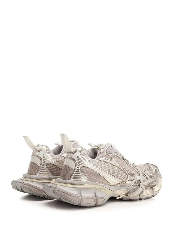 Balenciaga 3xl Sneakers