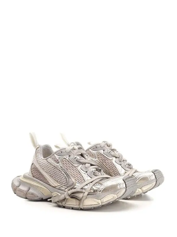 Balenciaga 3xl Sneakers