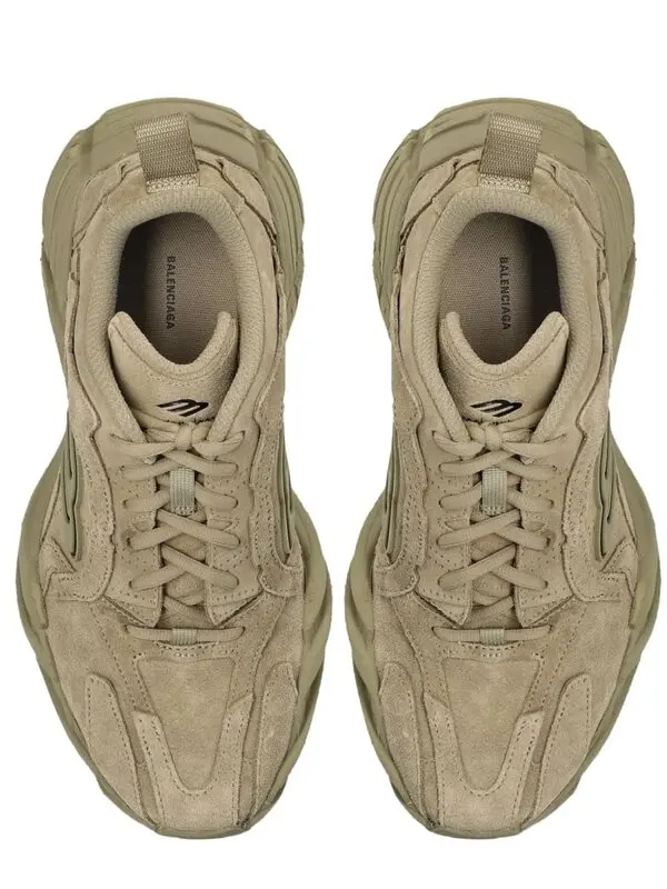Balenciaga Sneaker Monday