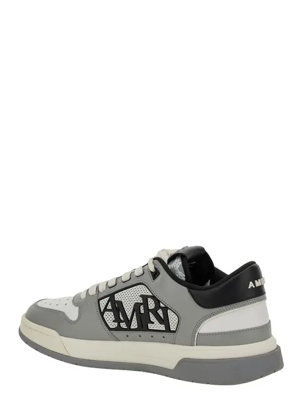 Amiri Classic Low Sneaker - Multicolor