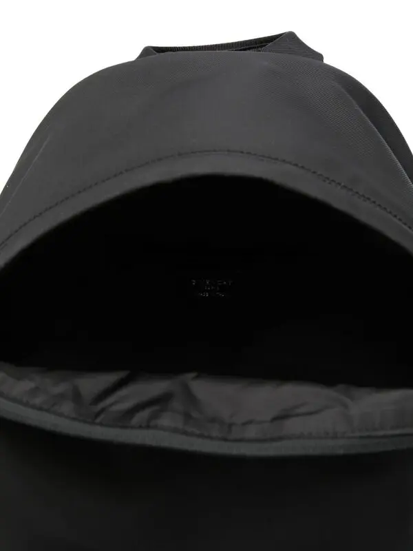 Givenchy Essential Nylon Backpack