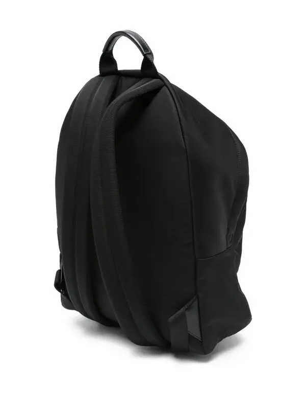 Givenchy Essential Nylon Backpack