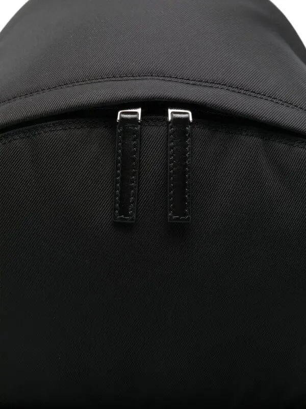 Givenchy Nylon Backpack