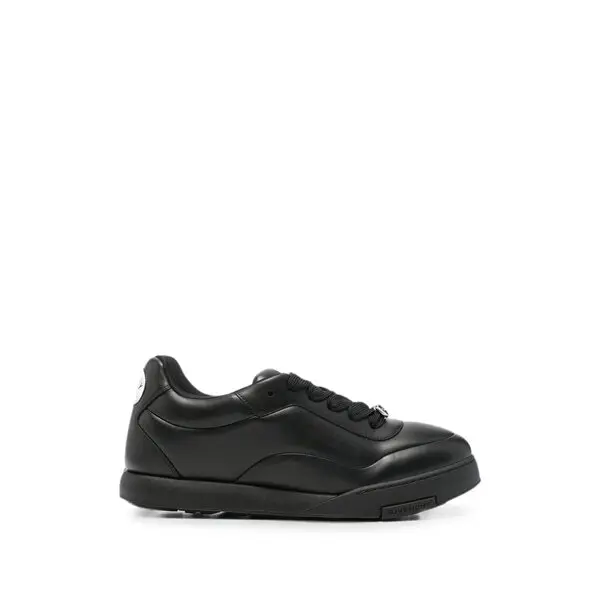 Givenchy Trainers Low-tops