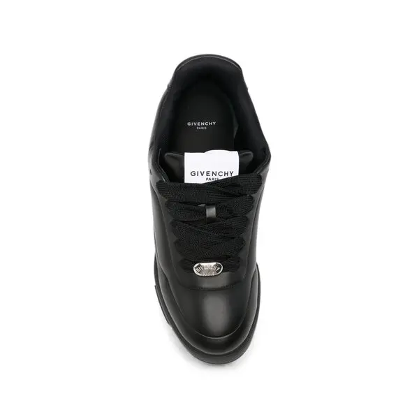 Givenchy Trainers Low-tops
