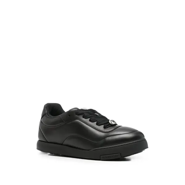 Givenchy Trainers Low-tops