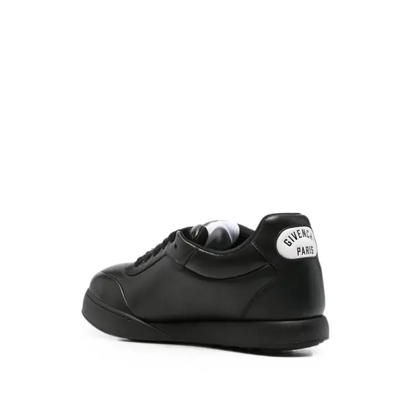 Givenchy Trainers Low-tops