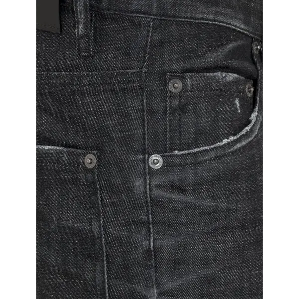 Dsquared2 Skater Denim Jeans