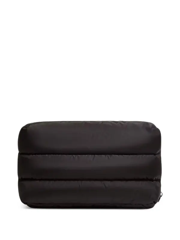 Moncler Caradoc Beauty-case - Multicolor
