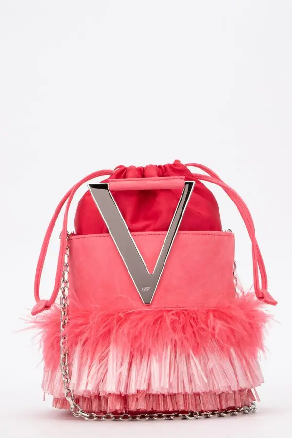 ROGER VIVIER Borsa