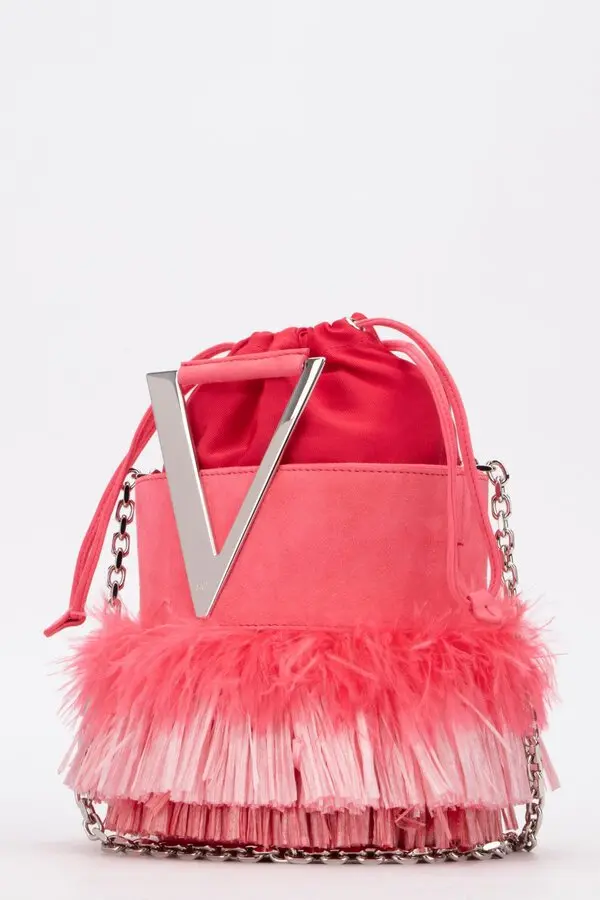 ROGER VIVIER Borsa
