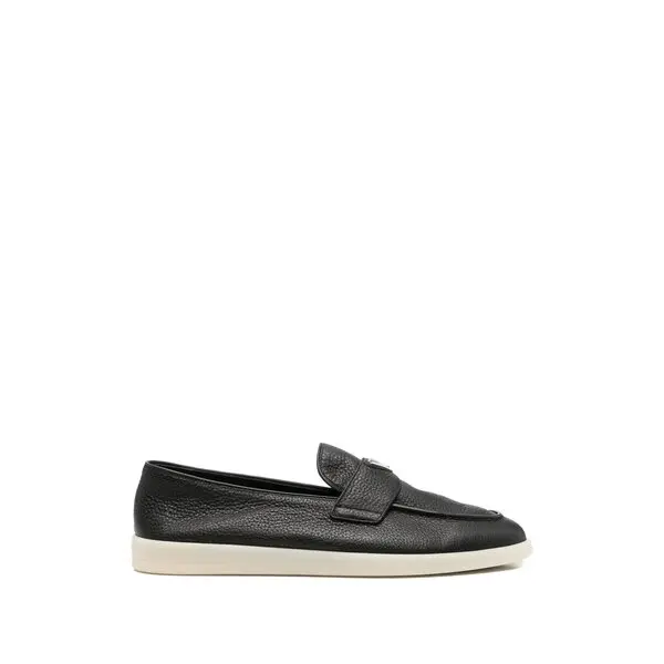 Prada Loafers