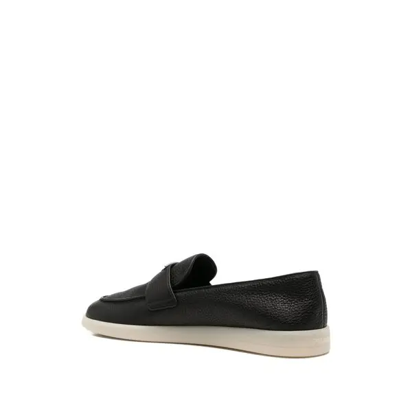 Prada Loafers
